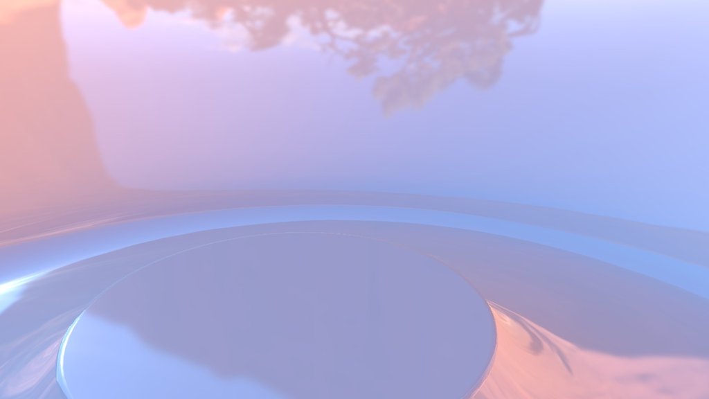 Hub - Download Free 3D model by waxshoxp [2e9a512] - Sketchfab