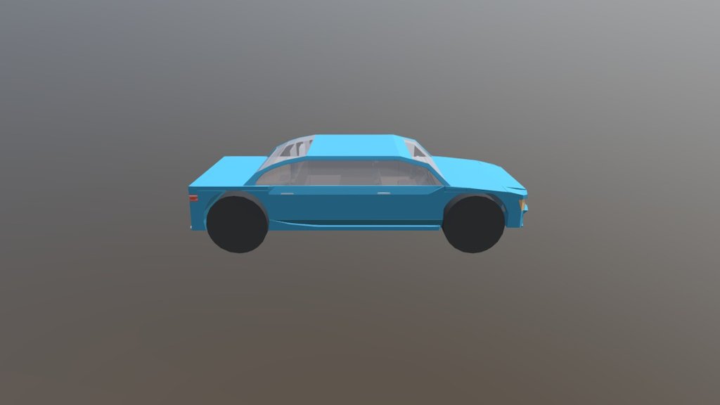 2016 E70 - Download Free 3D model by KarinFutoGT [2e9c5ec] - Sketchfab