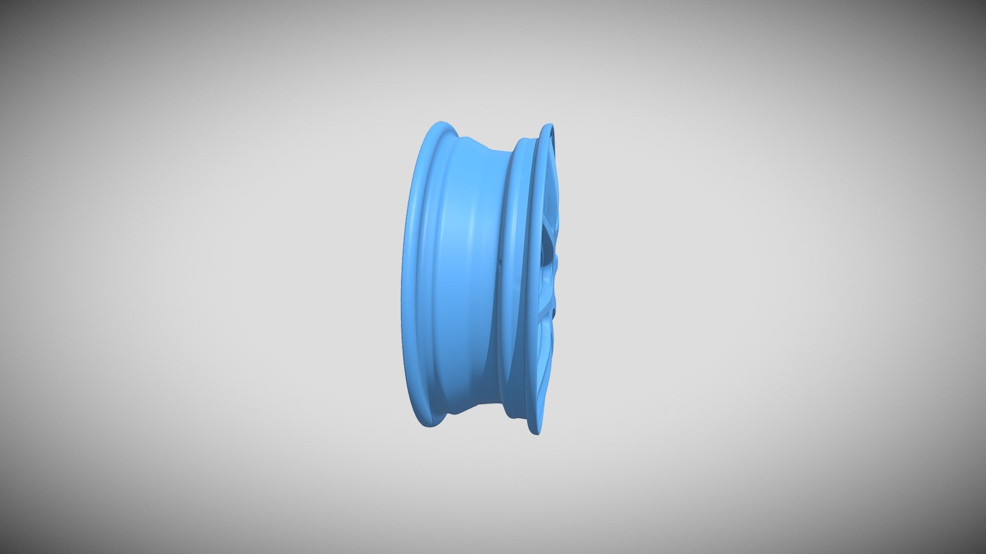 29 - 3D model by SHINING 3D (@einscan) [2e9e29b] - Sketchfab