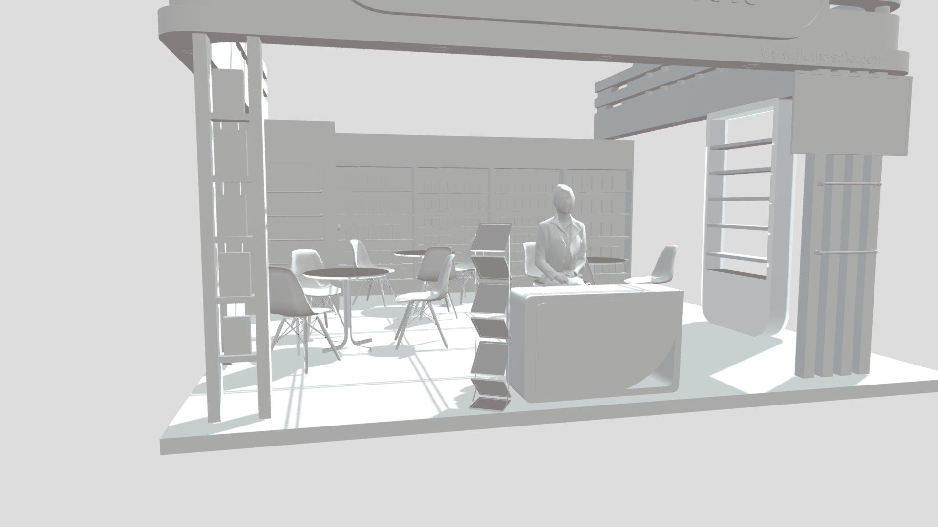 Jk - 3D model by nazmi.akhtar2024 [2ea1fd8] - Sketchfab
