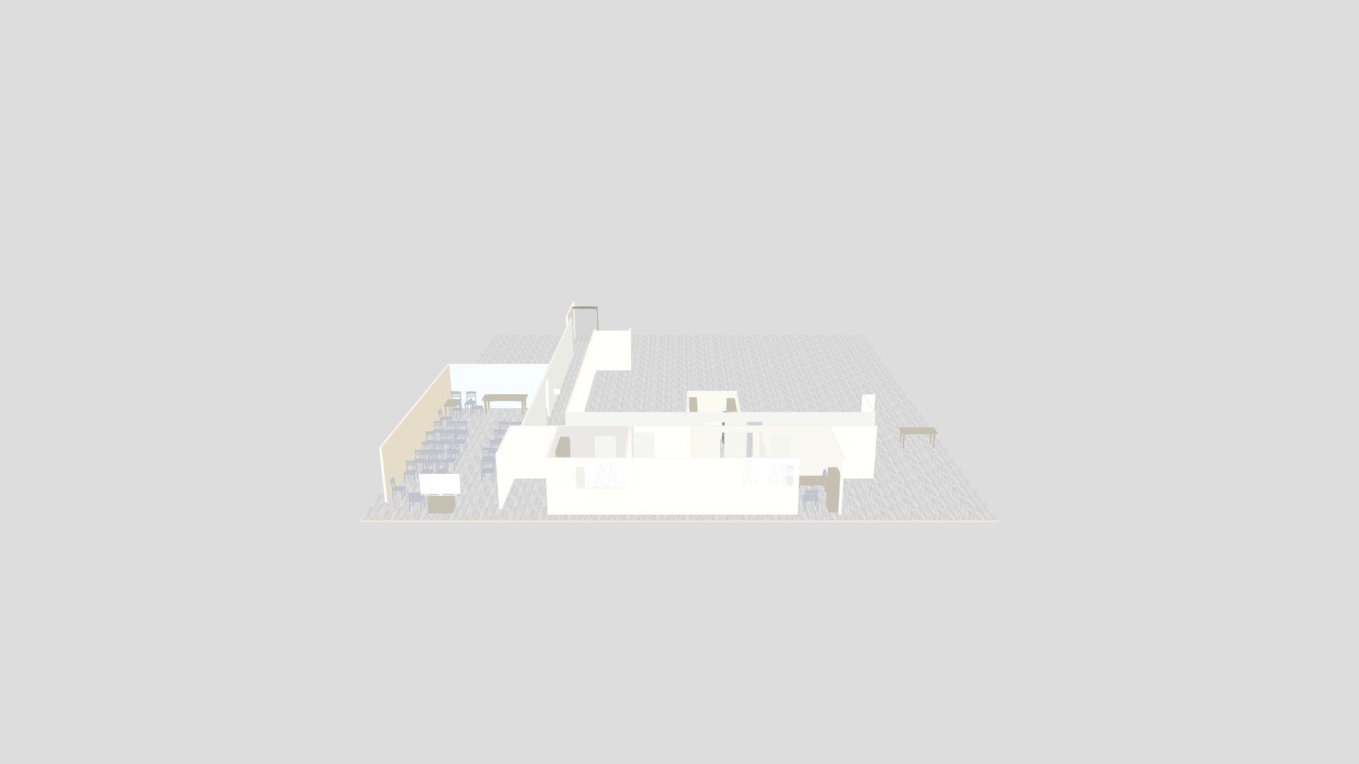 TDS test - Download Free 3D model by alex510347 [2ea8211] - Sketchfab