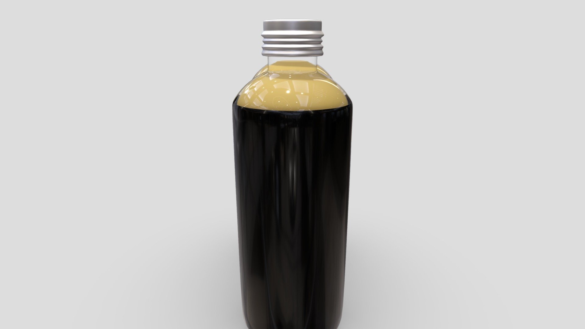 TAIGA_Test - 3D model by sirilugs.may [2ea9e02] - Sketchfab