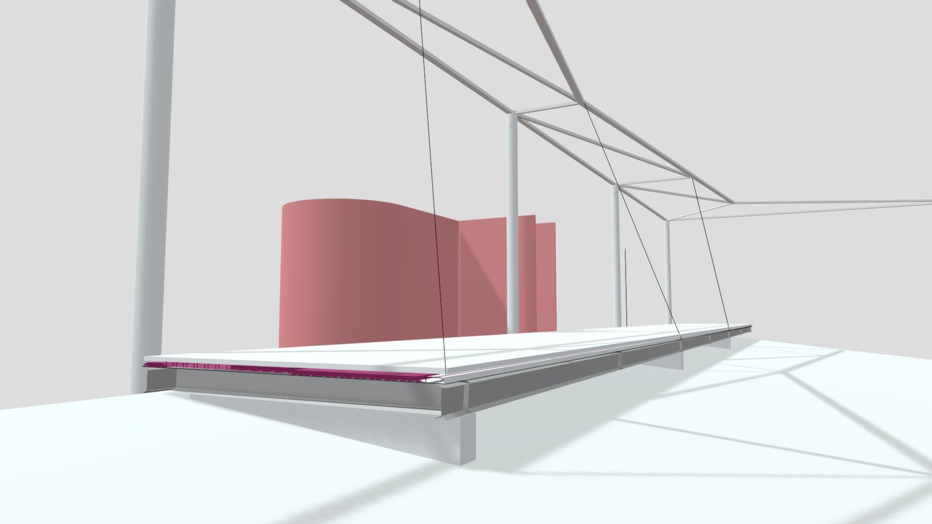 Untitled - 3D model by shahira372000 [2eab987] - Sketchfab
