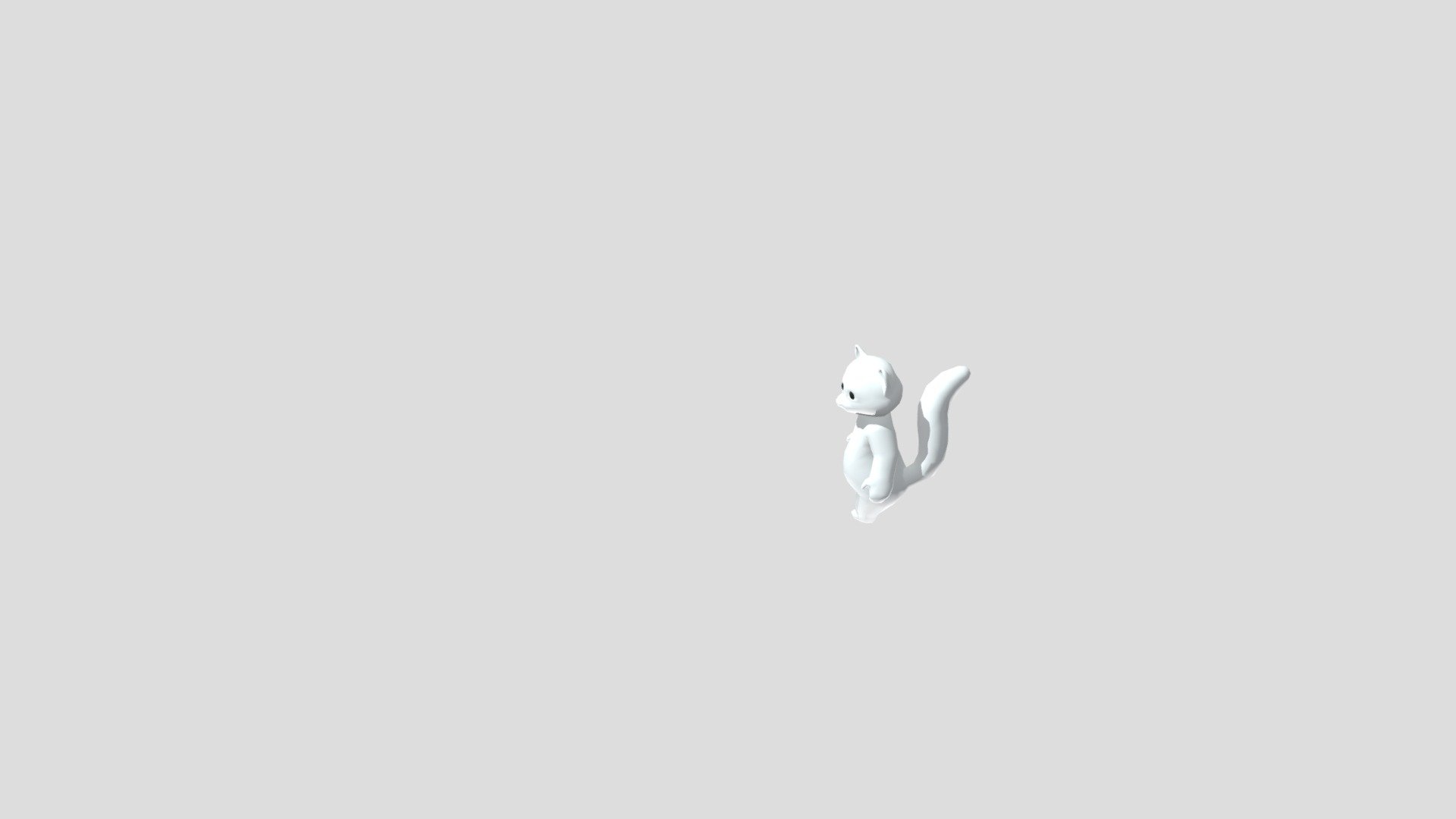 akapan - 3D model by eddydred [2eb2388] - Sketchfab