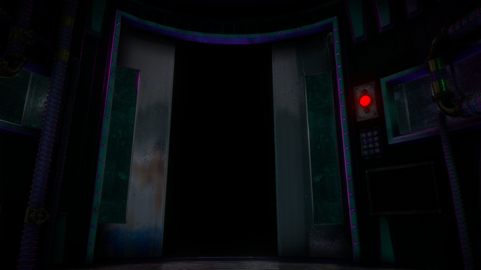 Hw 2 SL Elevator - Download Free 3D model by skylajade69 [2eb3995 ...