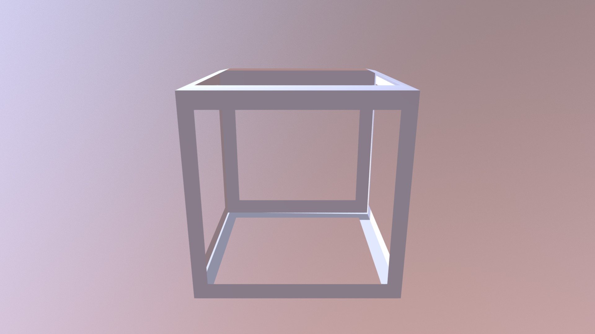 Box Sketfab - 3D model by medrano54 [2eb5db1] - Sketchfab