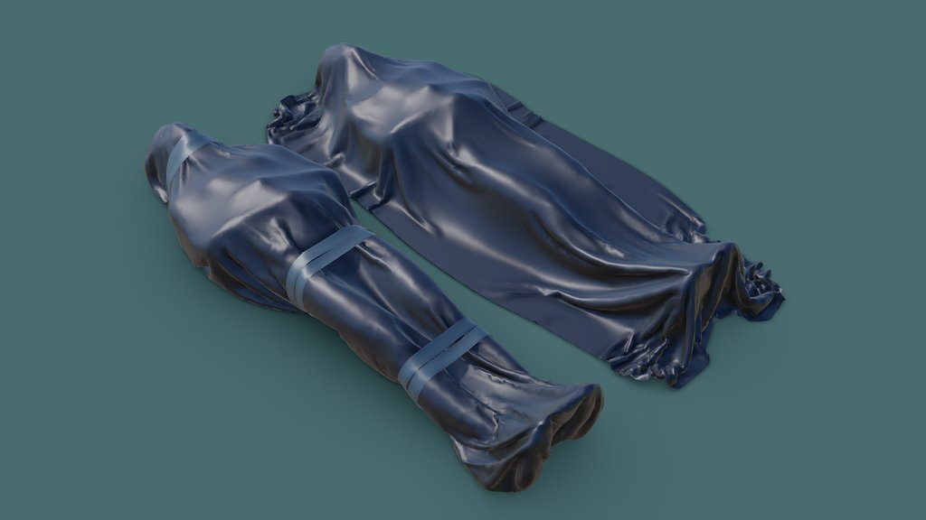 Random - A 3D model collection by Surya (@suryanarayankv18) - Sketchfab