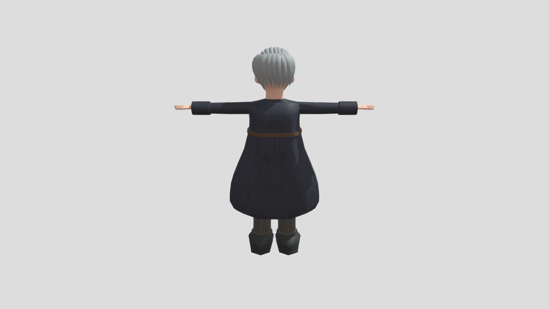 64022453 midterm - 3D model by 64022453 [2ebe28e] - Sketchfab