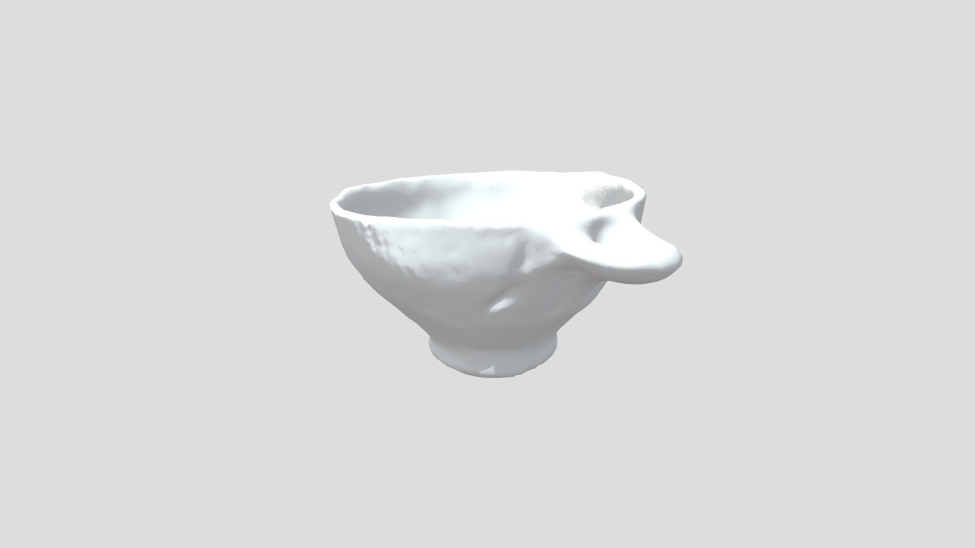 textured - 3D model by ARTEMA (@artema_) [2ebe5ab] - Sketchfab