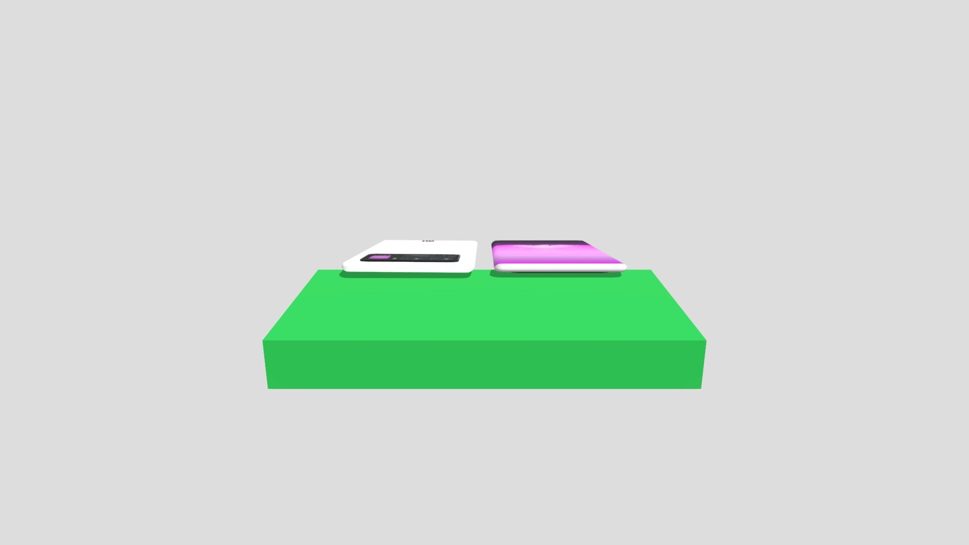 Mi 11 Ultra box - Download Free 3D model by Sangam (@sangambro91 ...