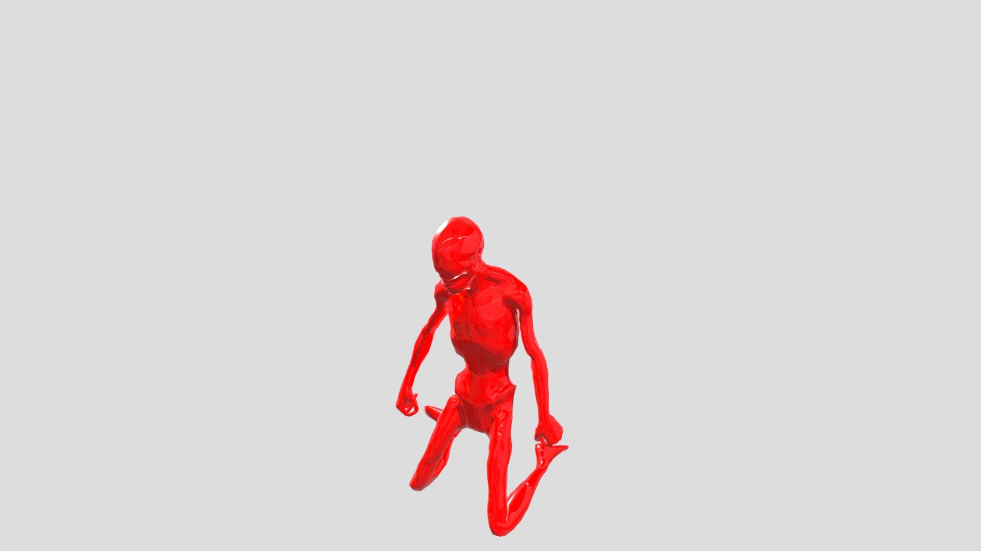 Sword And Shield Death - Download Free 3D model by GSMRF [2ec31eb ...