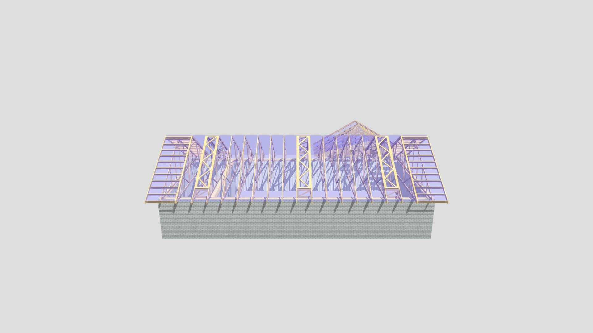 2307-04 - 3D model by mp_vazniky [2ecc248] - Sketchfab
