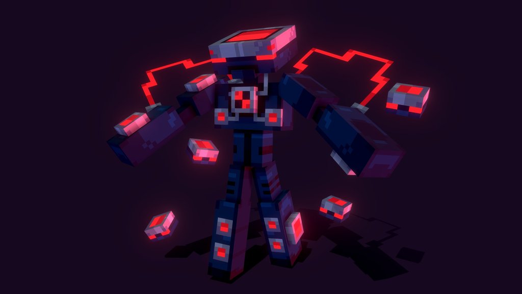 ben 10 - A 3D model collection by Freddster - Sketchfab