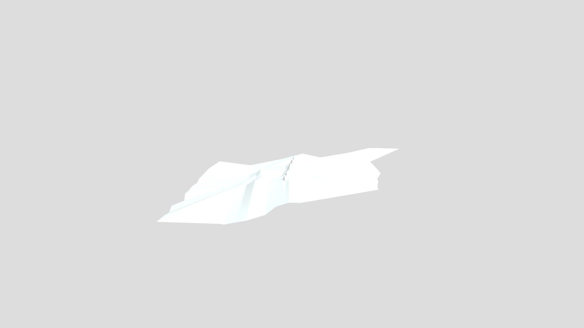 Tela - Download Free 3D model by Anginio.Torres.Rodriguez [2ecd32c ...