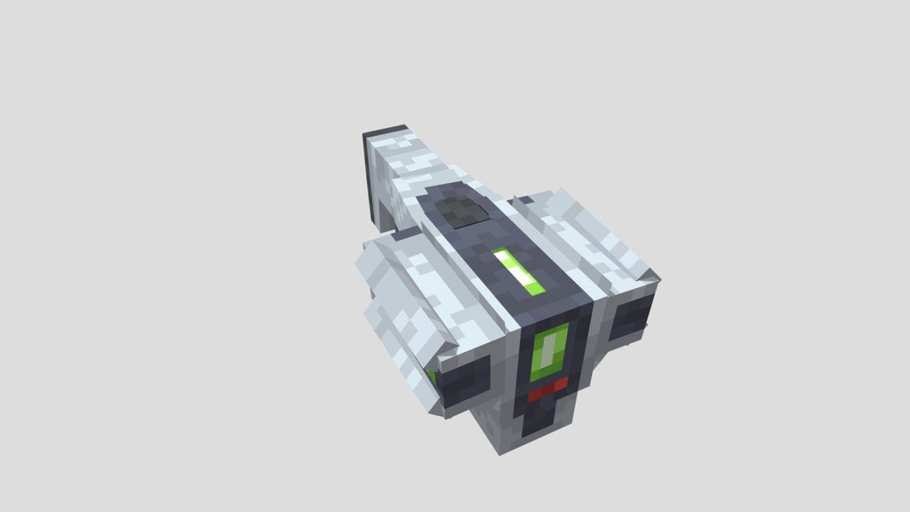 DOOM Game - FREE DL - A 3D model collection by DomineSama - Sketchfab