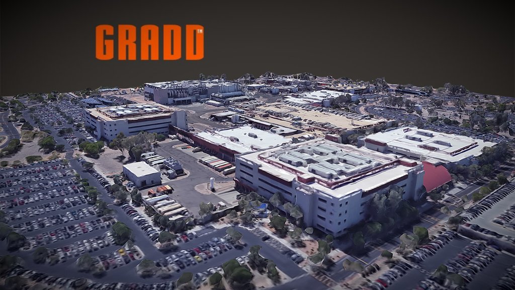 Metaplex - A 3D model collection by imgrantye - Sketchfab