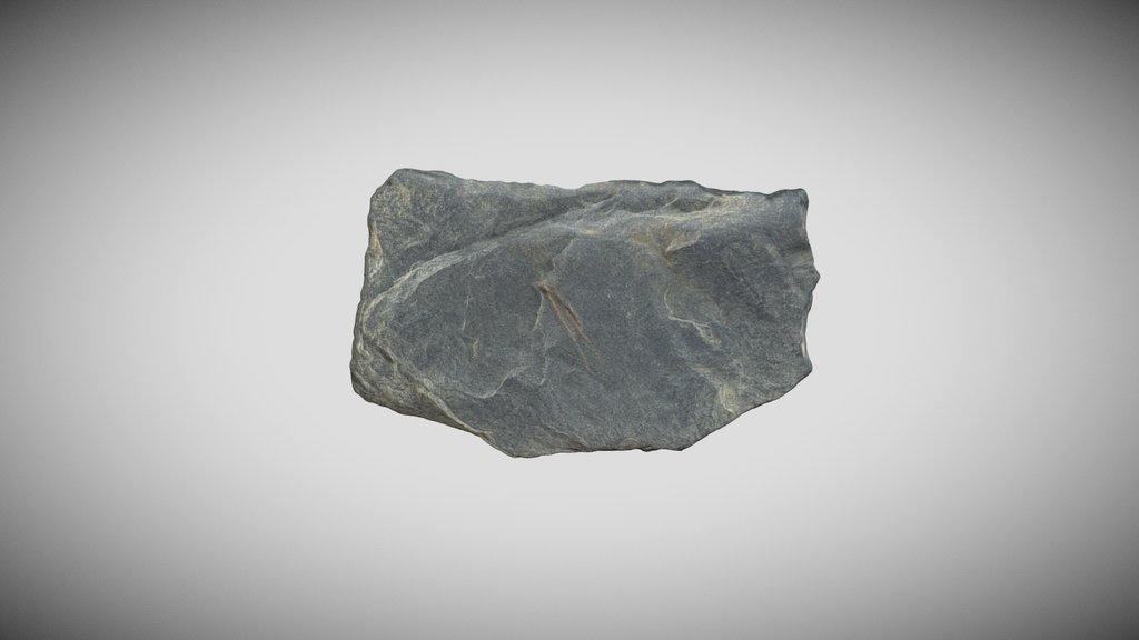 GEO100 Metamorphic Rocks - A 3D model collection by eemixon - Sketchfab
