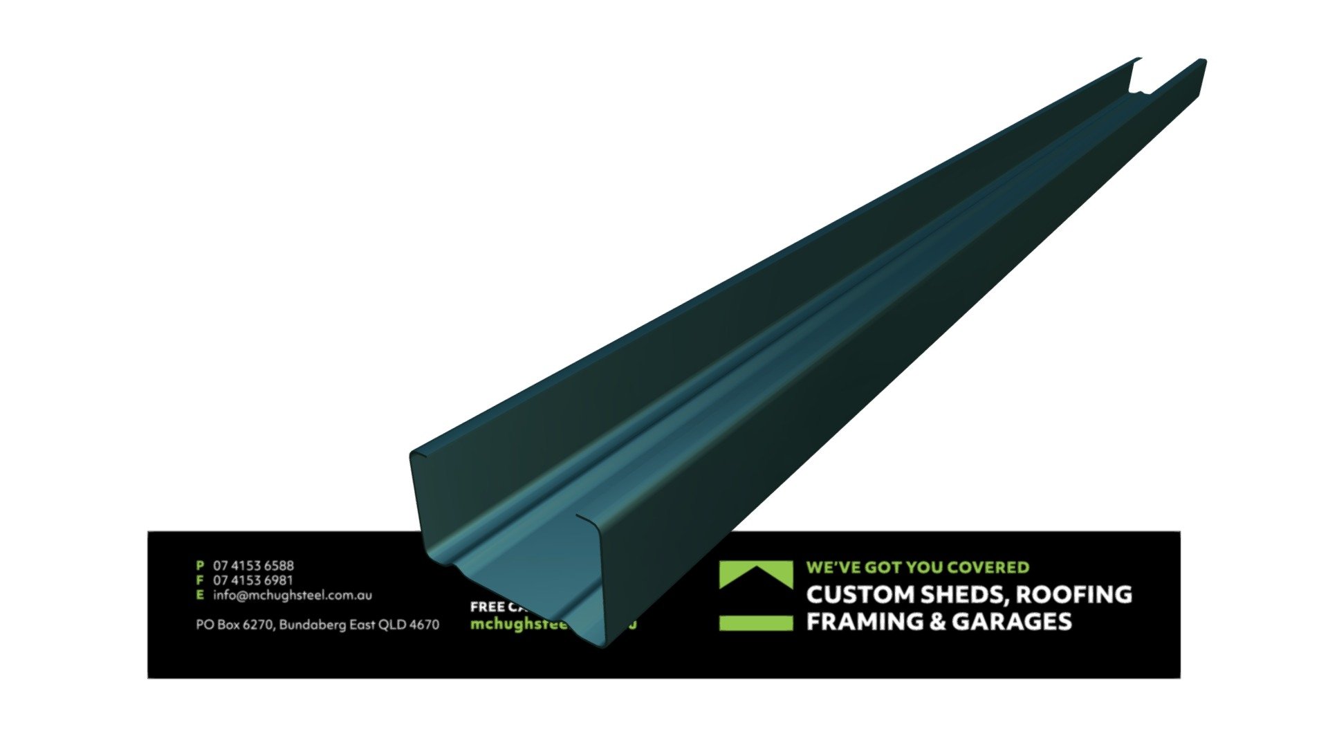 C7075RA 70mm Enduroframe Stud 0.75mm - 3D model by mchughsteel [2ed4926 ...