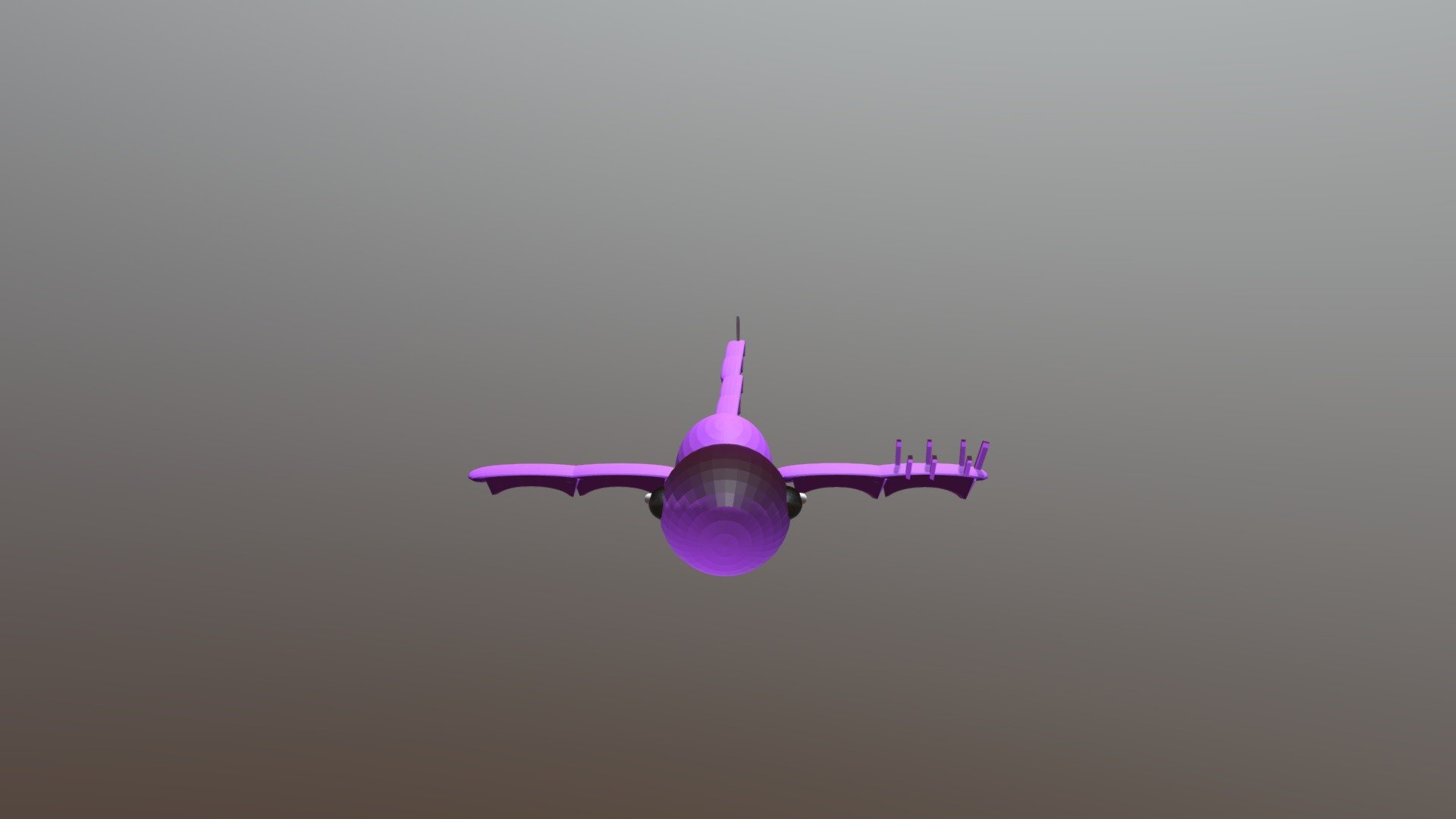 Dragene 2 - 3D model by dvdz112243 [2ed51e1] - Sketchfab