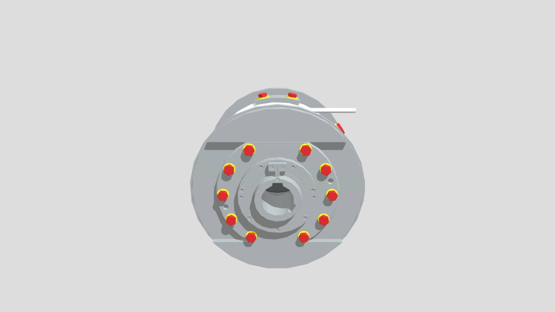 Entwicklung DPS - 3D model by Thor Knowledge Engineering (@tke) [2ed6a0c] - Sketchfab