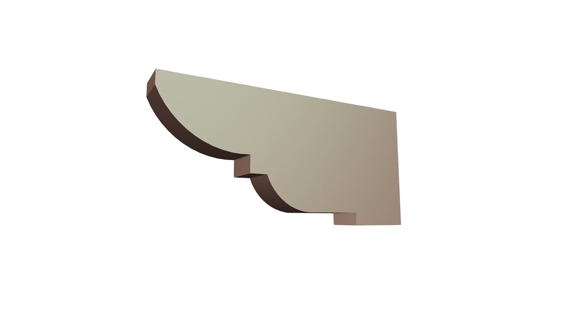 rafter-tail-89t5-3d-model-by-timberbuild-2ed72f0-sketchfab