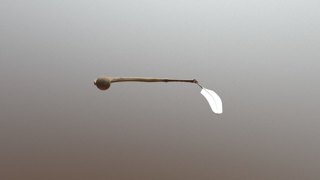 adsfasf - 3D model by WATASE [2ed8ff0] - Sketchfab