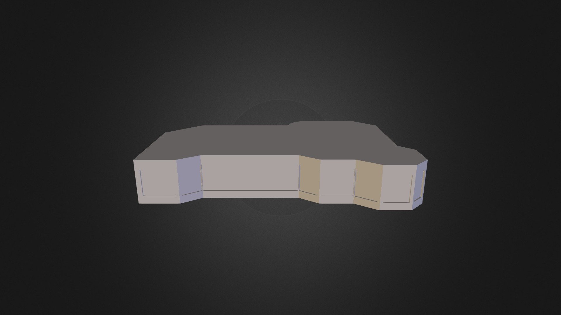 Collaborative Programming - 3D model by BradMcwilliams [2eda94c ...