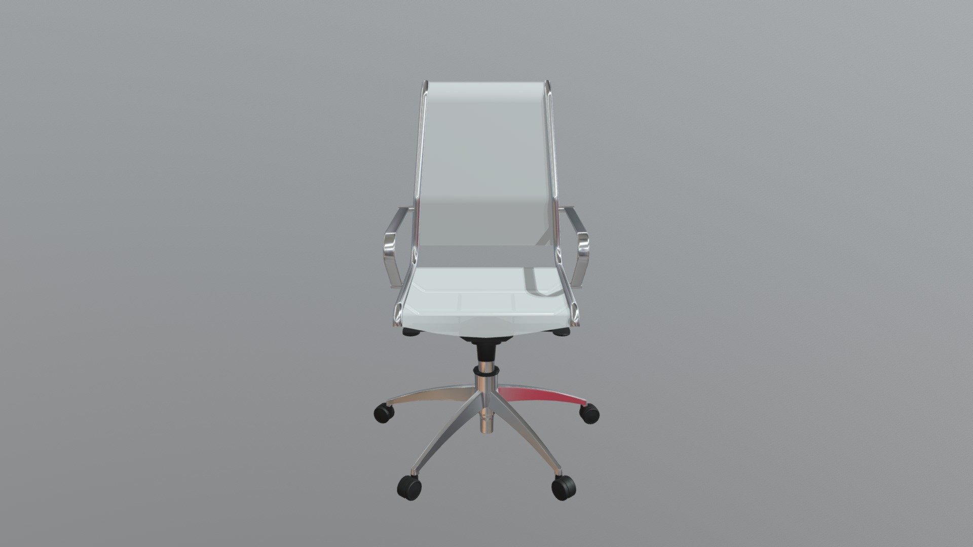 Signa - 3D model by VersaConcepto [2edb682] - Sketchfab