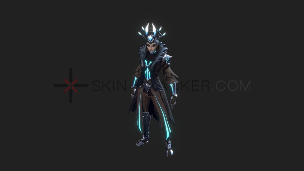 fortnite - A 3D model collection by delocated99 - Sketchfab