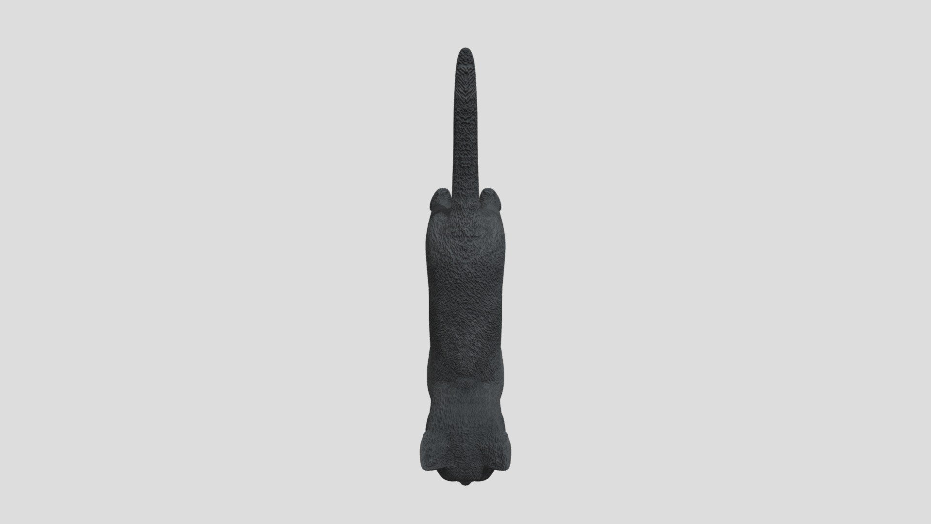 Cat2 - Download Free 3D model by saran123.com [2edd65c] - Sketchfab