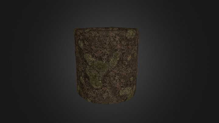 Sludge 3D models - Sketchfab
