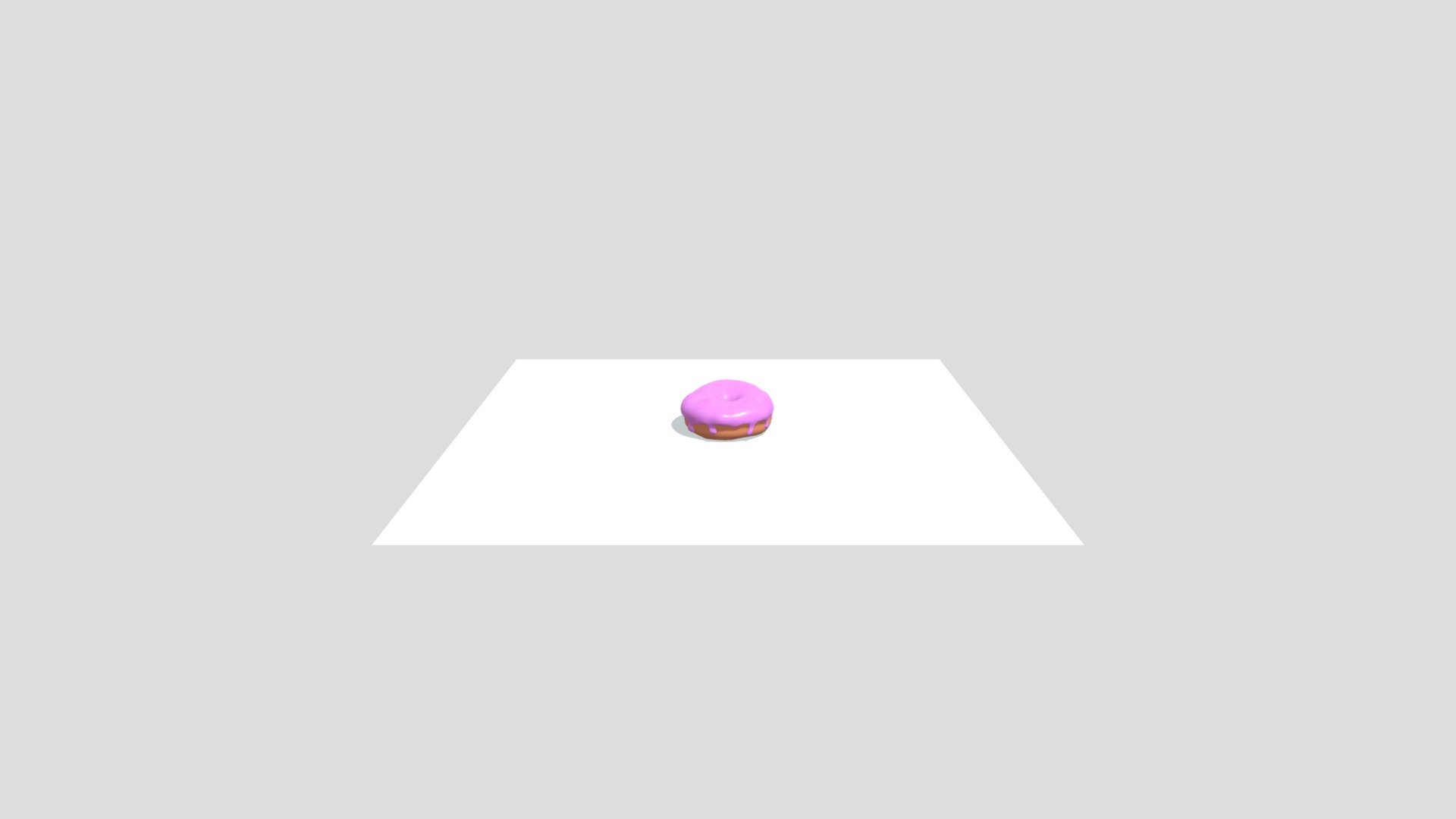 Donut 3D Model By Zorniajg 2ee4ad4 Sketchfab donut-3d-model-by-zorniajg-2ee4ad4-sketchfab