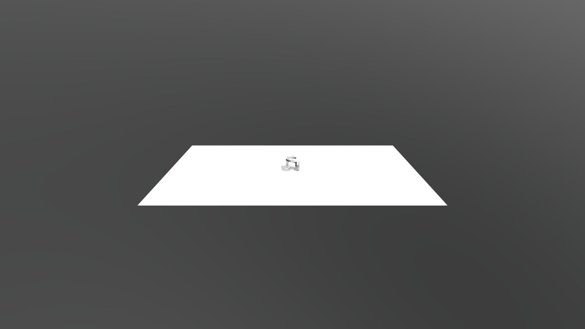 ns - 3D model by rendeer [2eeb56e] - Sketchfab