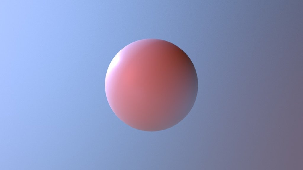 Poly Sphere test - 3D model by Cha0sTw1n [2ef006e] - Sketchfab