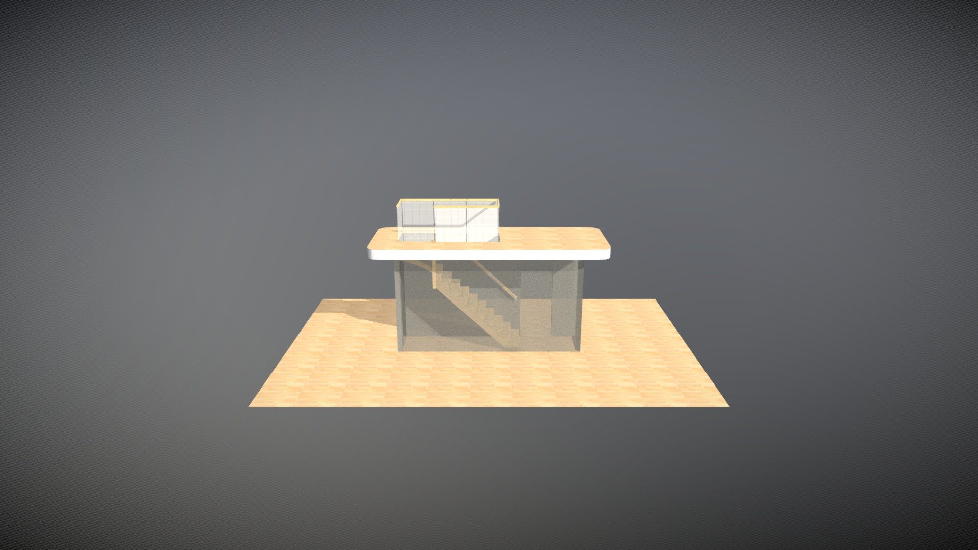 OF-2-6-2022 - Download Free 3D model by Stolmark [2ef1bd6] - Sketchfab
