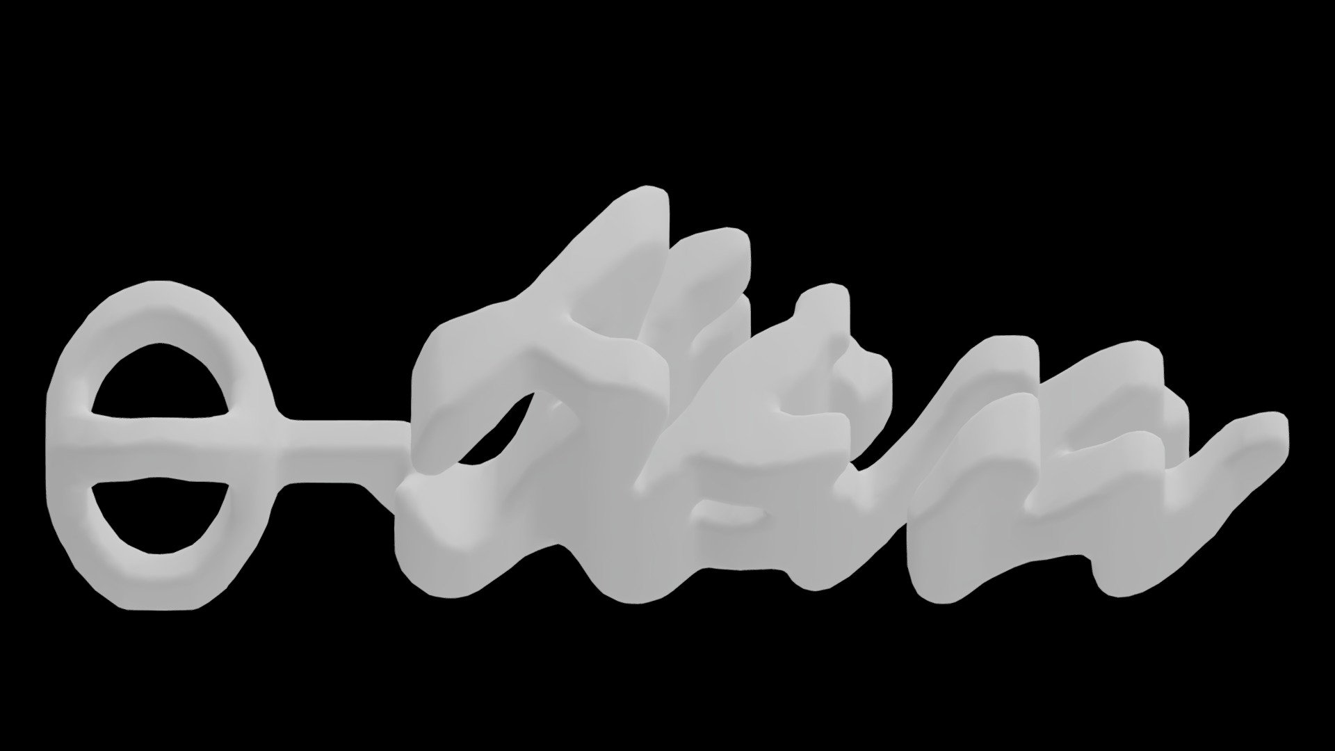 Twine 58d9290066e06 - 3D model by Twine [2ef26c8] - Sketchfab