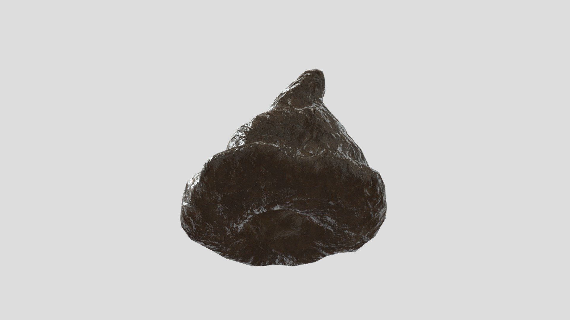 poop (2) - 3D model by fat dowg (@balark.sen) [2ef34e9] - Sketchfab