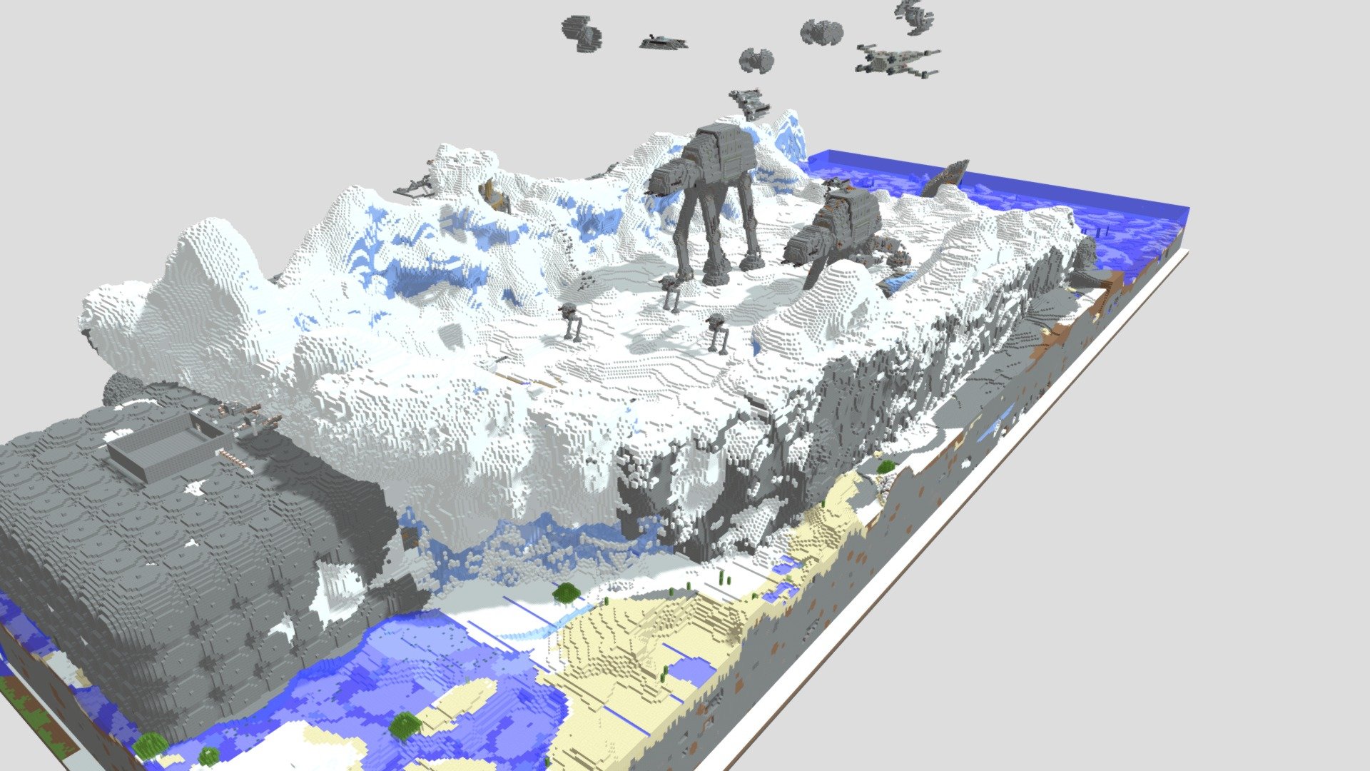 star wars adv map_obj - Download Free 3D model by tripod97 [2ef7811 ...