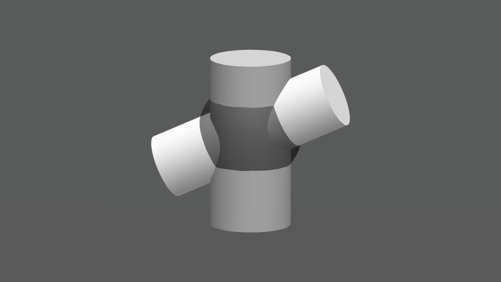 PRACTICES - A 3D model collection by EdwardDeGeorgian - Sketchfab