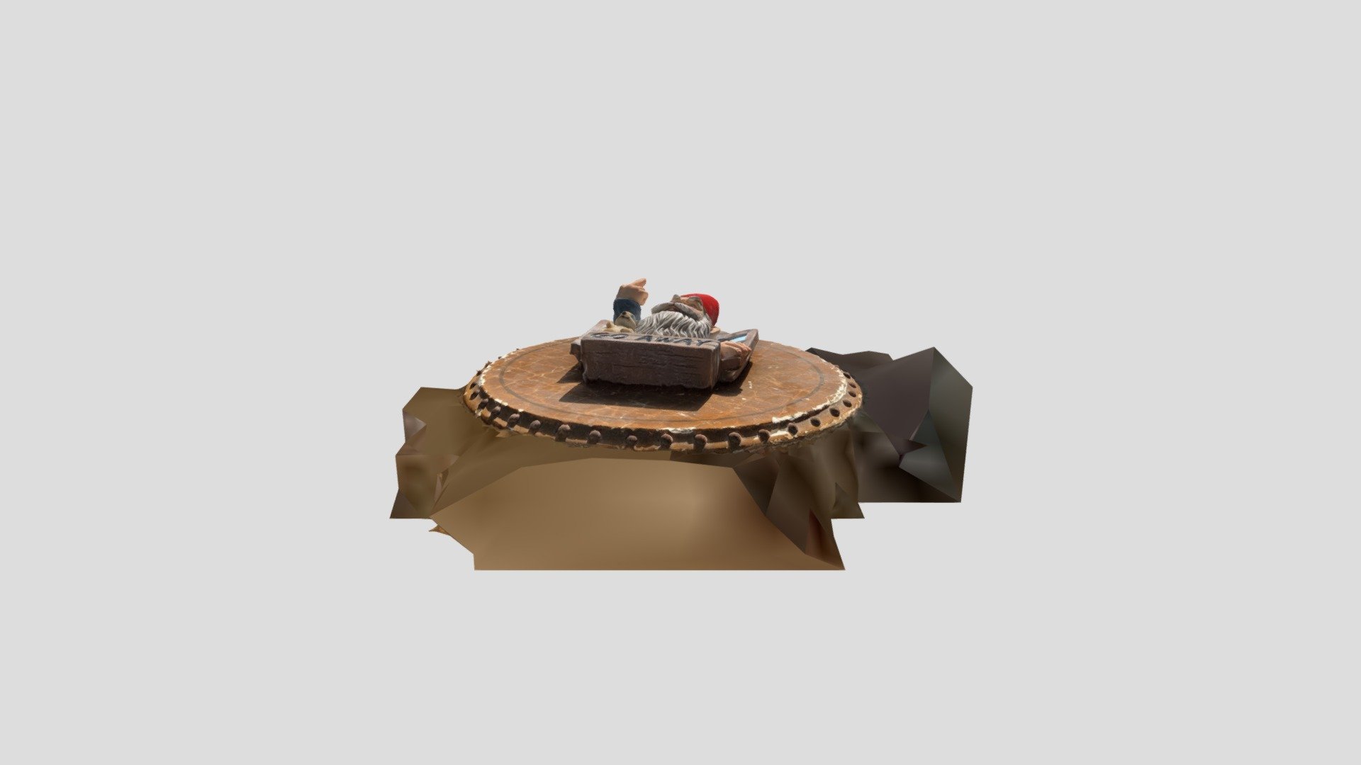 Scan 2023-04-25T23:37:30.664Z - Download Free 3D model by shreddinpb ... Scan 2023-04-25T23:37:30.664Z - Download Free 3D model by shreddinpb ...