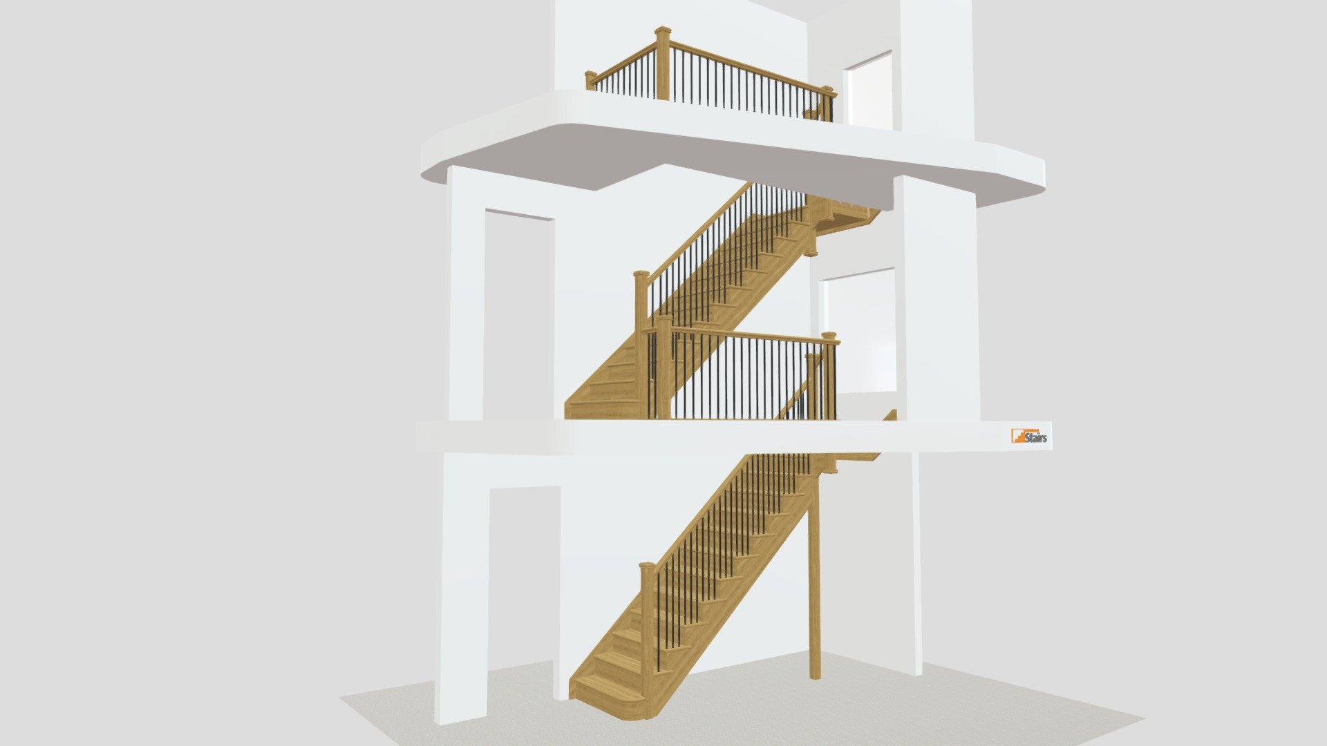 rg carpentry - #7788 - 3D model by cs_adam [2efc1d0] - Sketchfab
