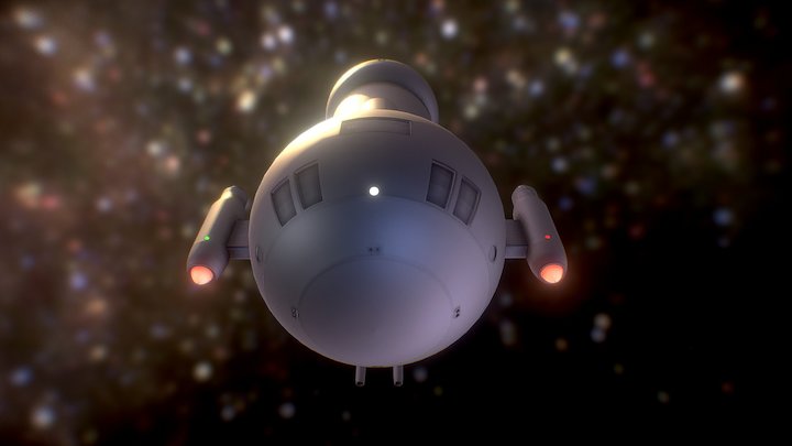 Masao 3D models - Sketchfab