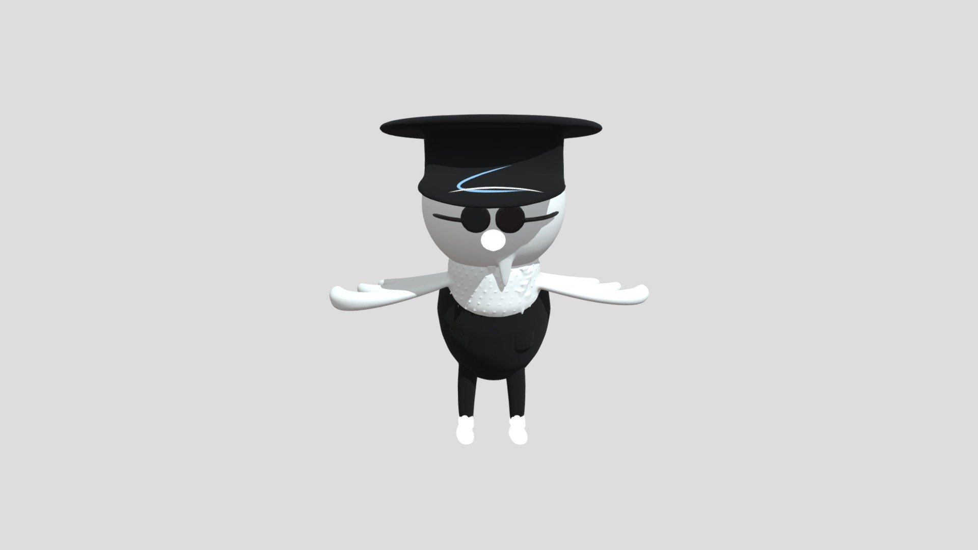 2324 Exp3dmg Van Den Eynden J Assignment05 3d Model By Jeroen1603 [2efeb7b] Sketchfab