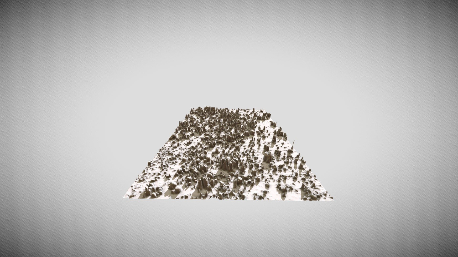 Scene Mesh Textured - 3D model by gs (@gregorjs) [2f003cf] - Sketchfab