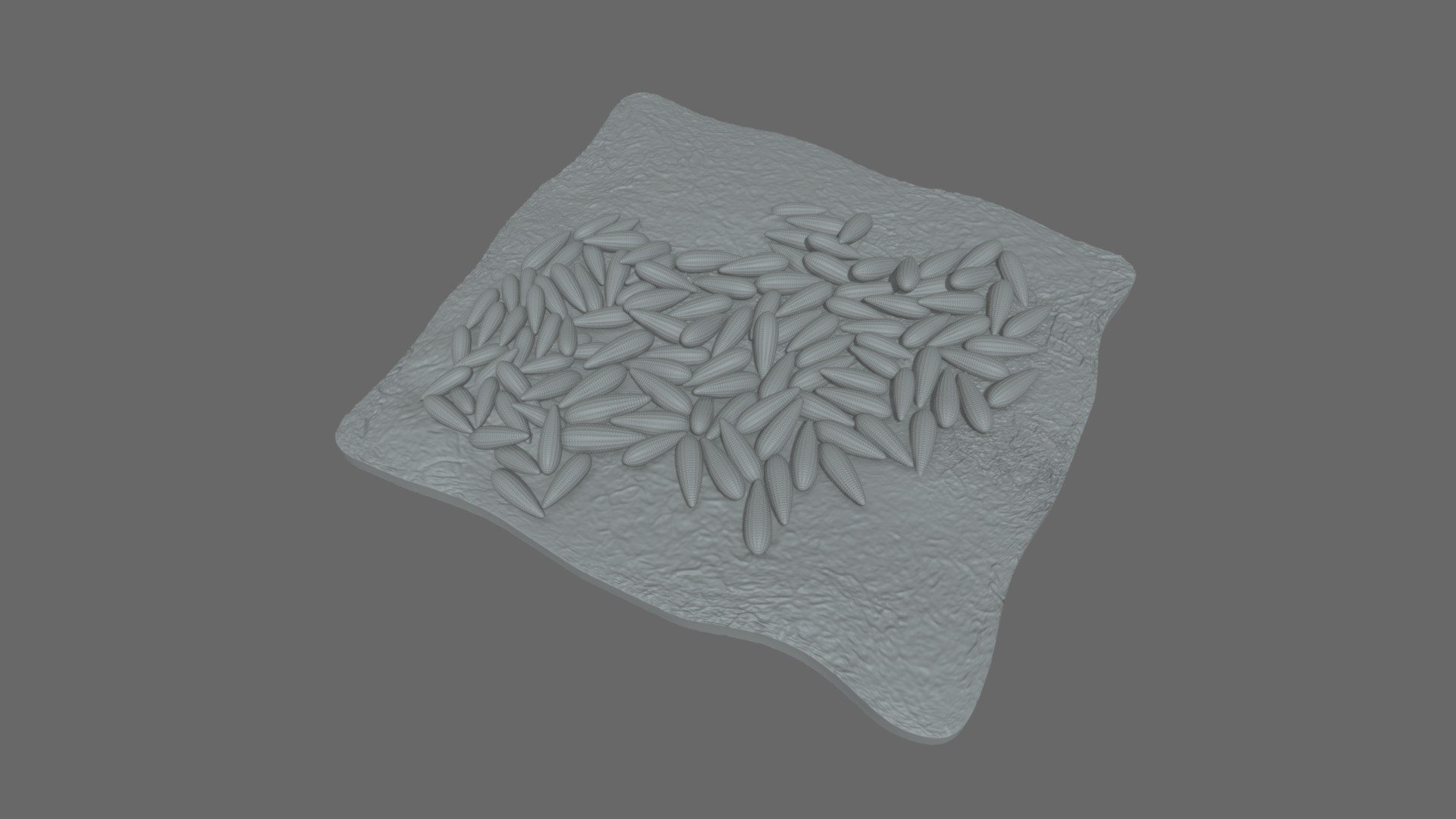 My Sketchfab Mesh - 3D model by ACI (@jlscor) [2f00e3e] - Sketchfab