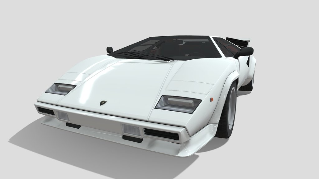 Racing - A 3D model collection by kawasousa3 - Sketchfab