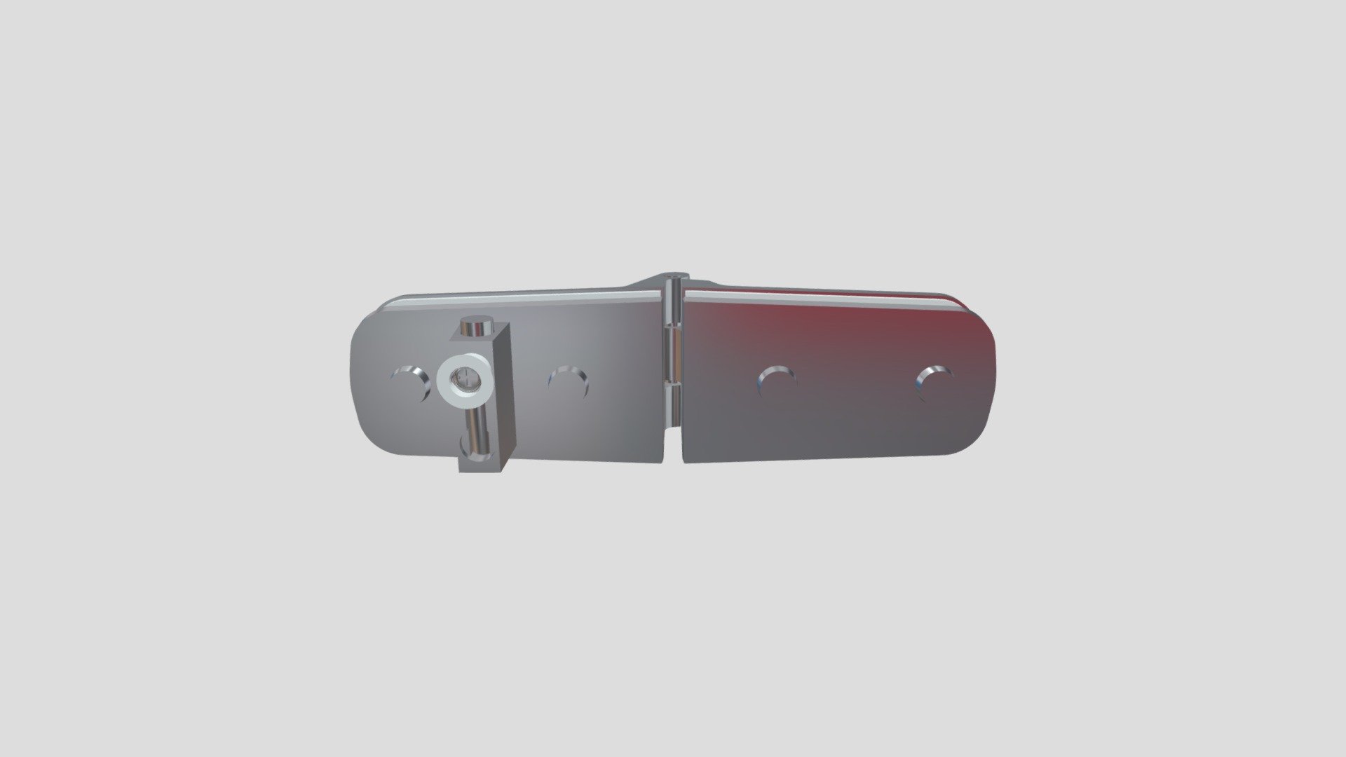 1132 CDG V2 - Download Free 3D model by glasspecassite [2f02bc4 ...