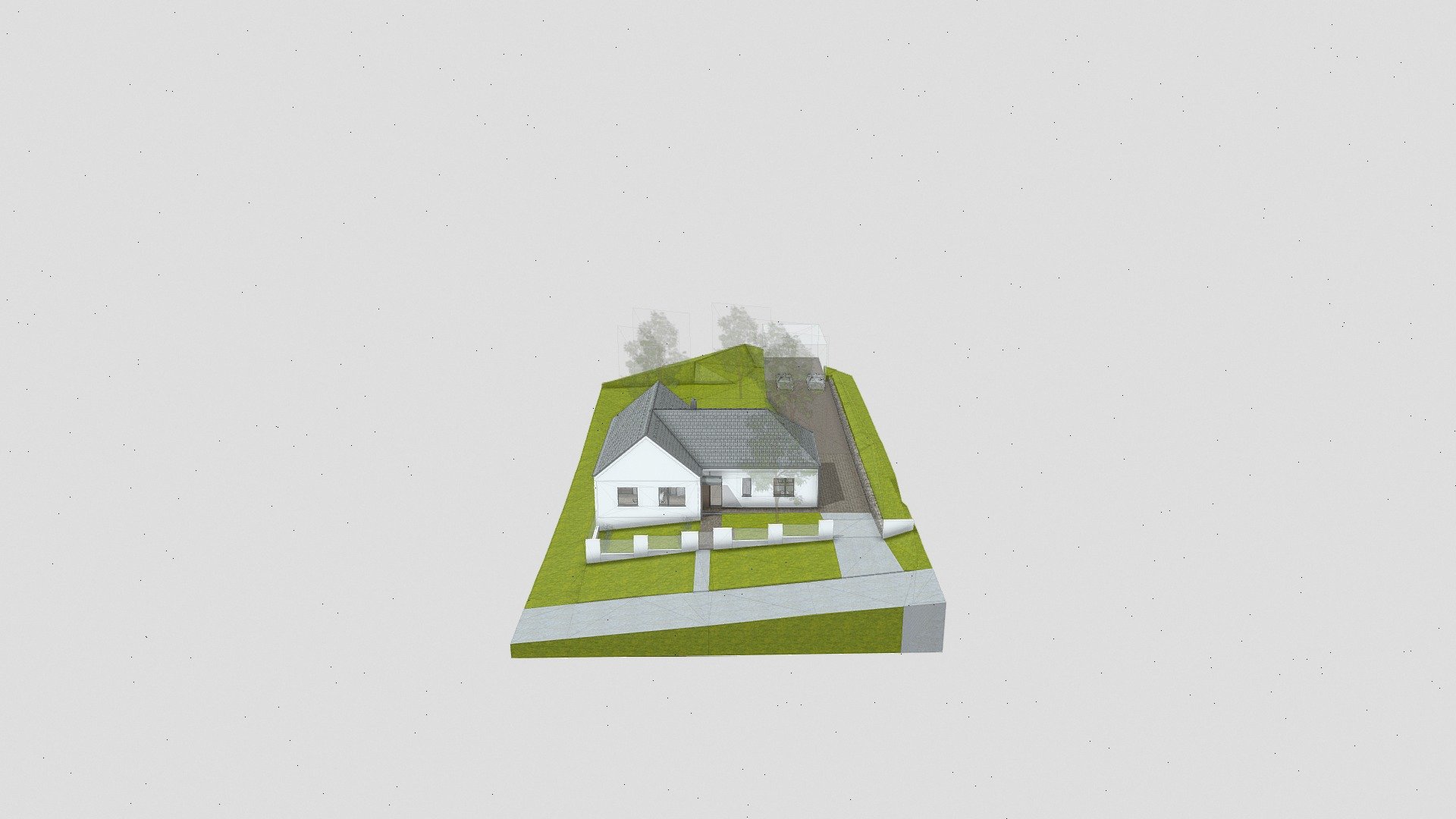 RA2 - Download Free 3D model by xyzarchitect [2f02dd4] - Sketchfab