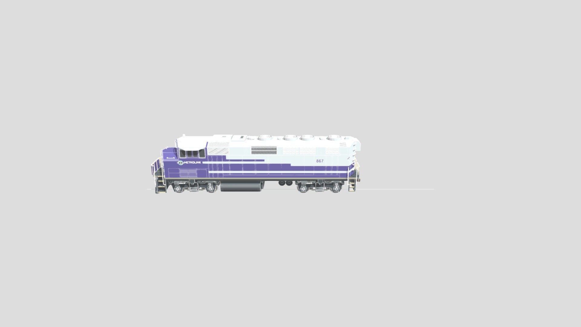 Metrolink+F59PH+(1) - Download Free 3D model by scaxfphi876 [2f0cec2 ...