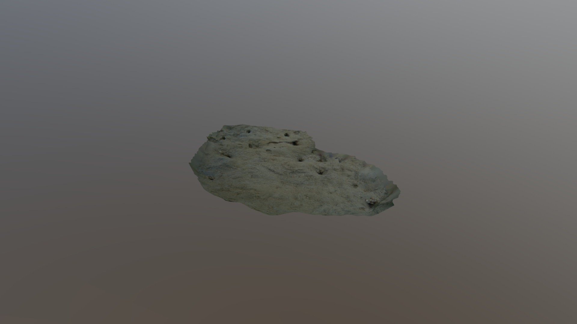 Sand - 3D model by Shayle [2f0ecb6] - Sketchfab